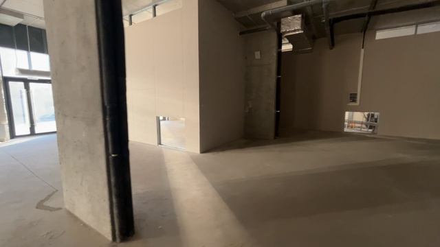 Опенспейс на Гладилова