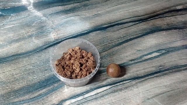 🥑Авокадо из косточки🥑Новый способ проращивания🥑Авокадо на подоконнике🥑