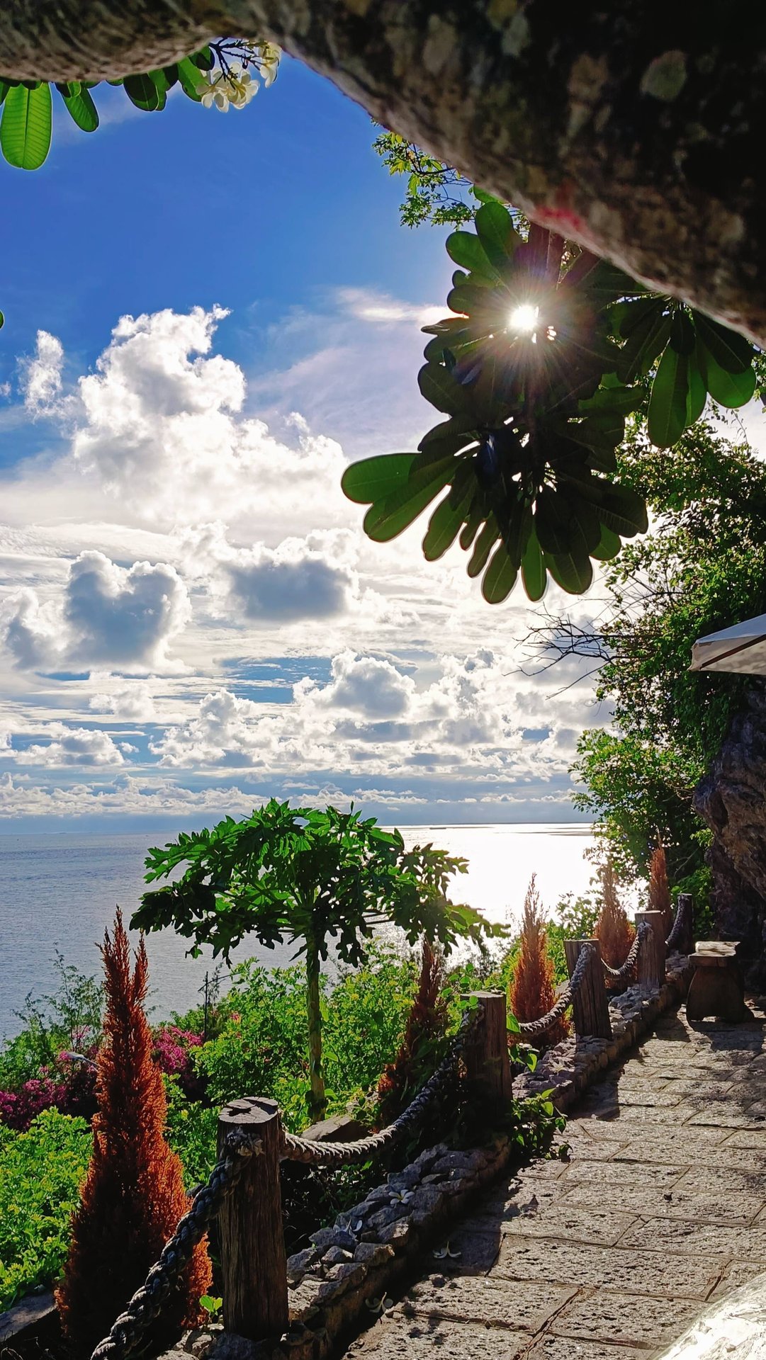 ЮЖНО-КИТАЙСКОЕ МОРЕ