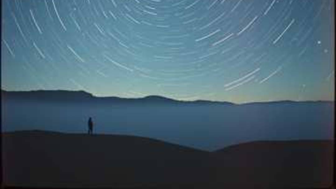 Благодарен за жизнь