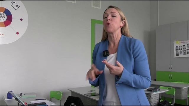 046. ДЕНЬ САМОУПРАВЛЕНИЯ_Демидов