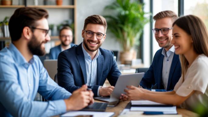 Труд работника по Шариату. Работодатель наниматель в Исламе. Отношения оплаты труда наемного батрака