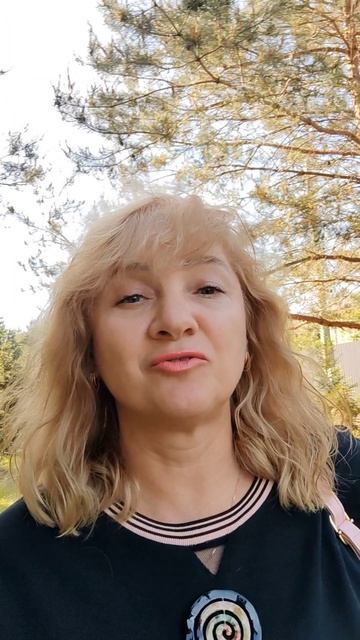 Самопрезентация по  методу "30 секунд"  на  всерос. конкурс "Золотые имена высшей школы' 2025