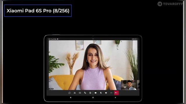 Лучшие планшеты в 2025 году ｜ Какой планшет купить？