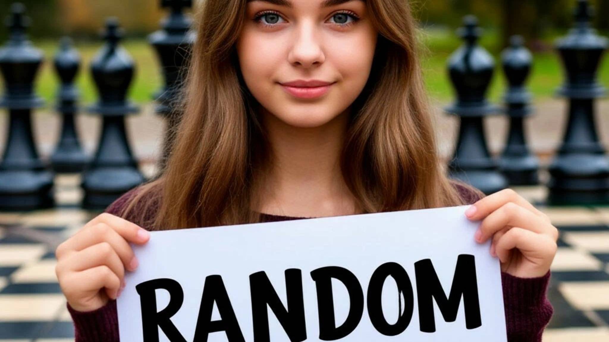 King's Pawn Game: Tayler Opening. Случайная партия на lichess.org. Шахматы с Andrew Po.