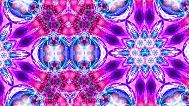 Футажи! Футаж 5 Красота и блеск Волшебного сияния!