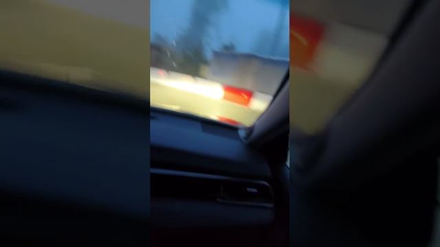 Горы Сочи, Роза Хутор