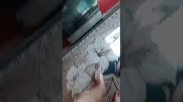 [КОЛДРАКС КАВАКИ] Бейблэйд бёрст 2 сезон 1 серия