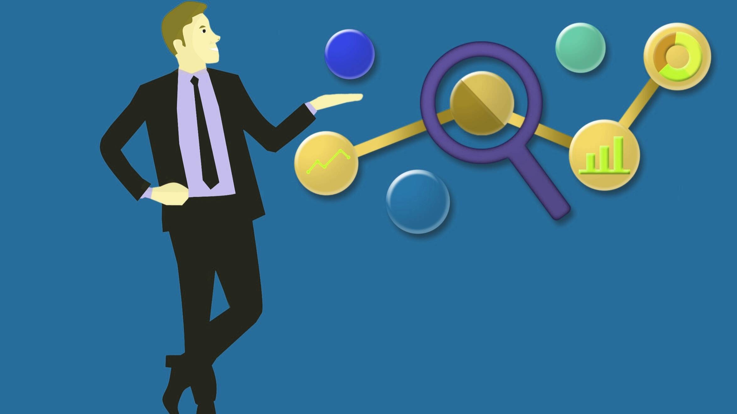 Онлайн Курс по Веб Дизайну. 5 Вариантов продающего текста