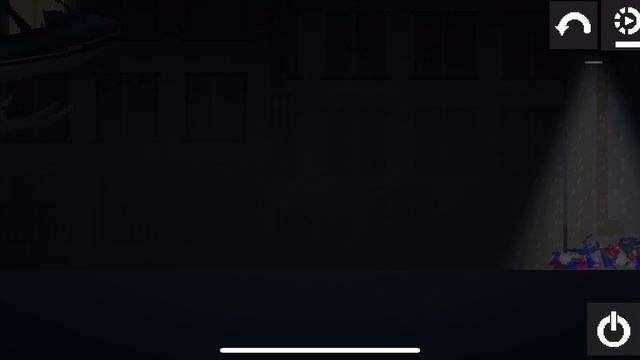 Трейлер сериала «Мафия»