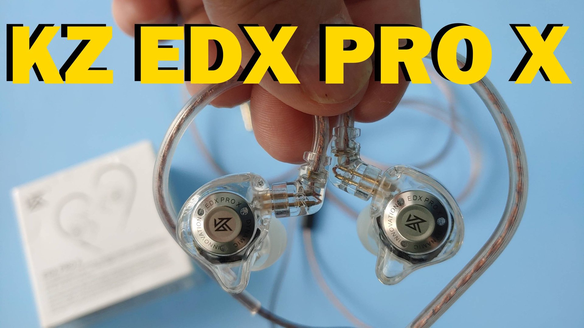 Лучшие бюджетные наушники для звонков в 2025 году!