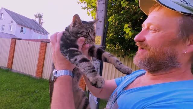 16 серия. Дед идет по России | Сериал "Старики во Вселенной - 2023"