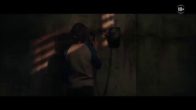 Фэнтези и фантастика - сказки для взрослых