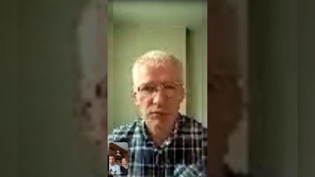 Как территориальная специализация помогает успешно проводить аукционы