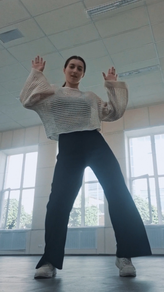 Shake it to the MAX dance trend / танец тикток тренд #dance #tiktok