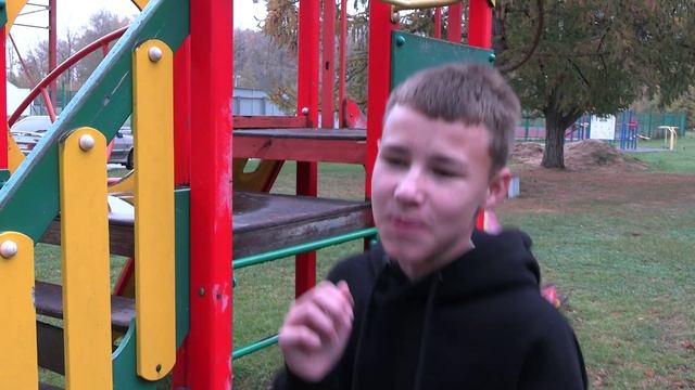 040. ЗОЖ против наркомании_Кирикеев