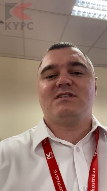 🚩Красные флаги в пескоструе. Как делать не надо❗