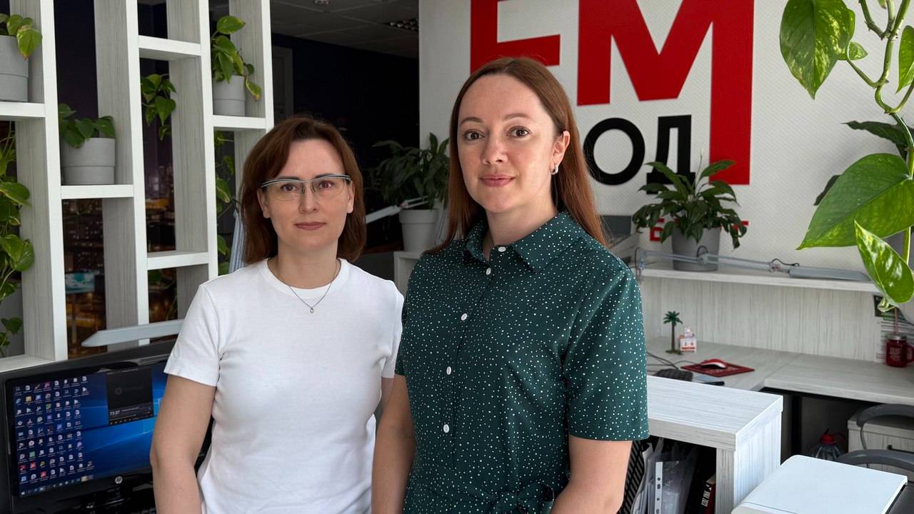 Купил участок и уехал за границу! А на территории поселились змеи и клещи! Что делать?