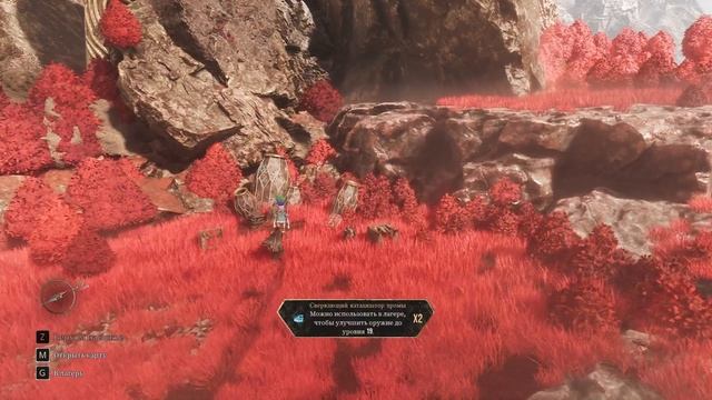 Clair Obscur Expedition 33 #22