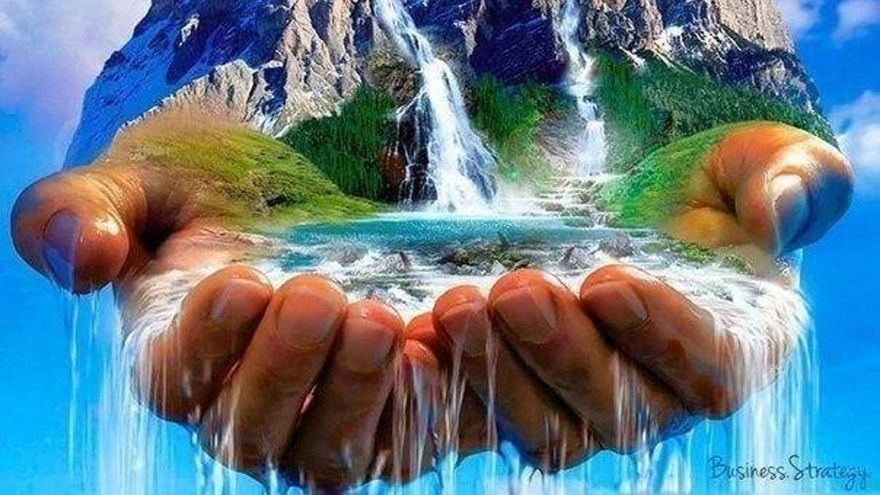 Обращение к Человечеству: Истоки Истинного Пути