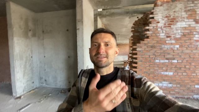 ТОП-1 локация под коммерцию в Ростове / Это выгоднее вклада в банке