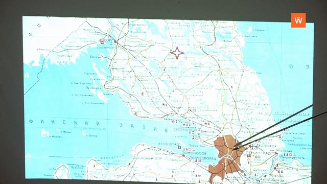 Проект Наследие. Выпуск 5. Связь поколений