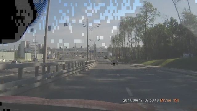 Дорога к ''Семейному доктору'' 2017