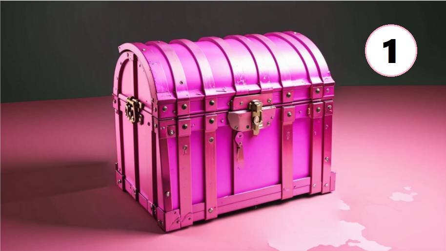 Кладень | Монополия на смерть. Алчность и наркотики. Глава 1 из 6.