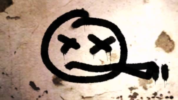 Все на завод ~ F.E.A.R. #8