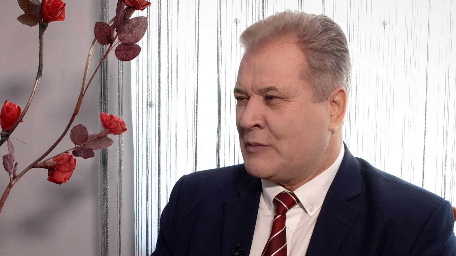 Марат Шарипов