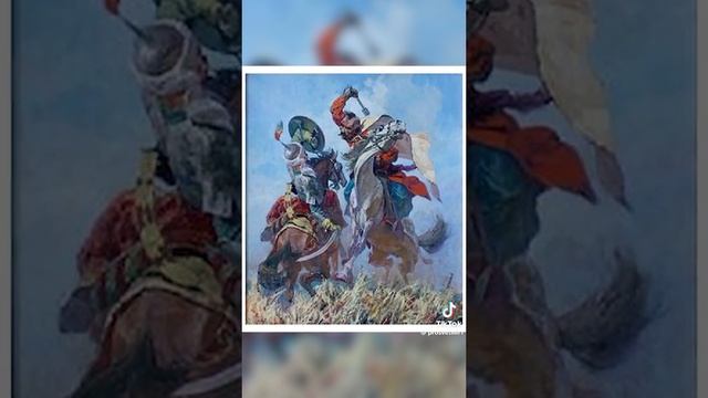 Олесь Бузина.