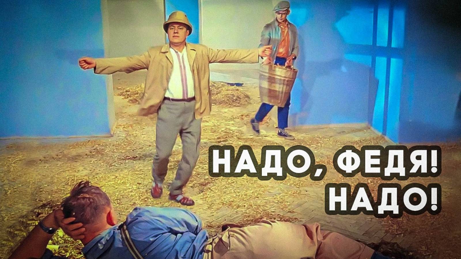 Мосты как маркер: Такое не строят в "разваливающейся" экономике и стране