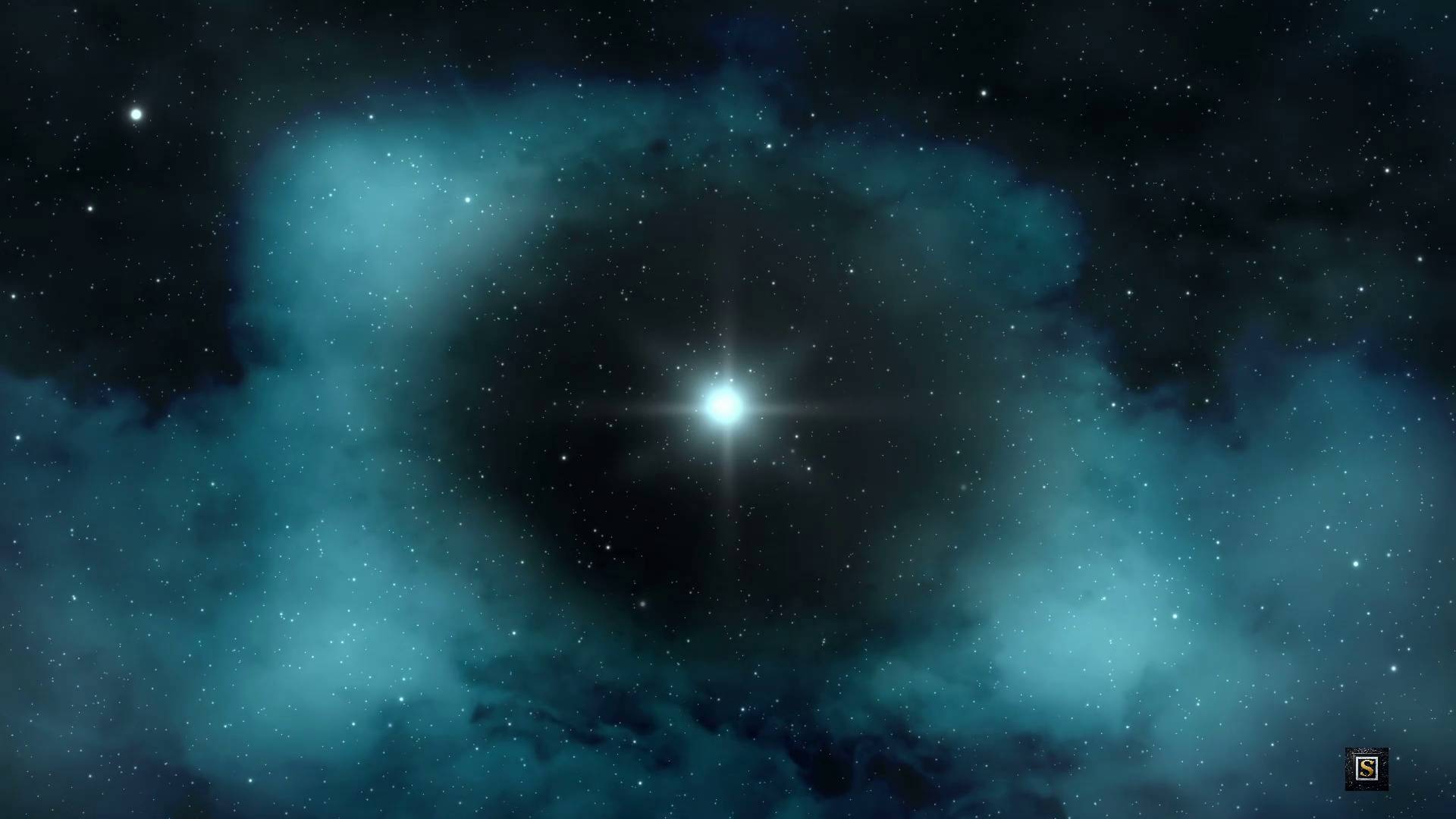 Музыка для тренировок без слов - Степанов НС (14)