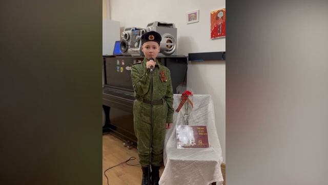 Варламов Роман - «Темная ночь»