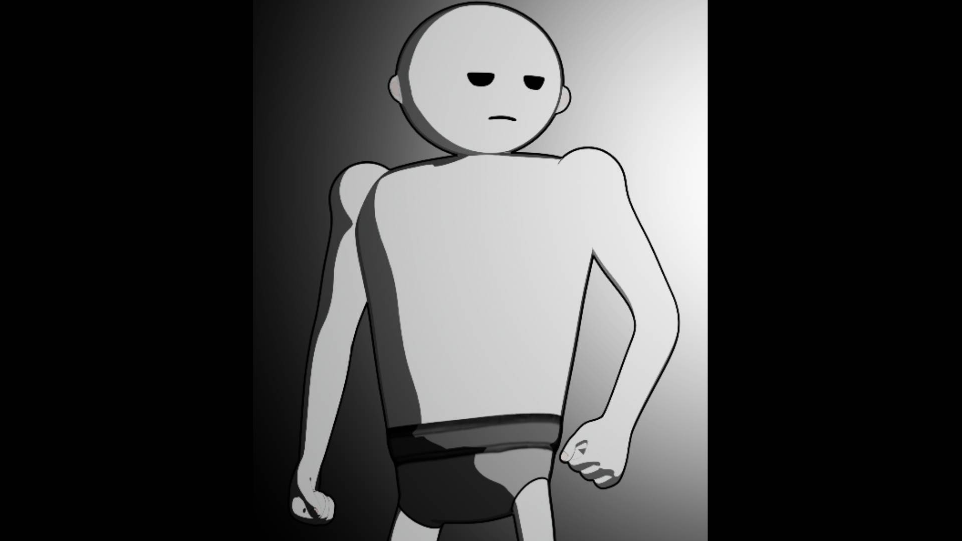 Haron Invoke - Welcome to Dante's Inferno