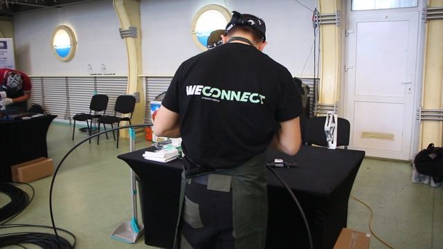 Золотая муфта 2025 волс&скс2