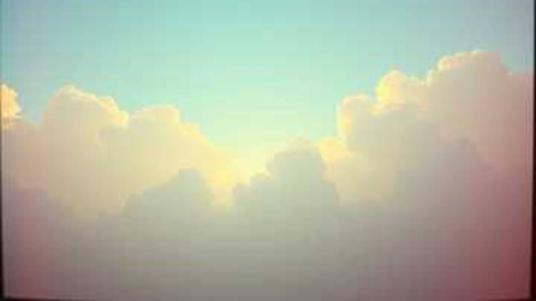 Да прибудет с тобой сила v2