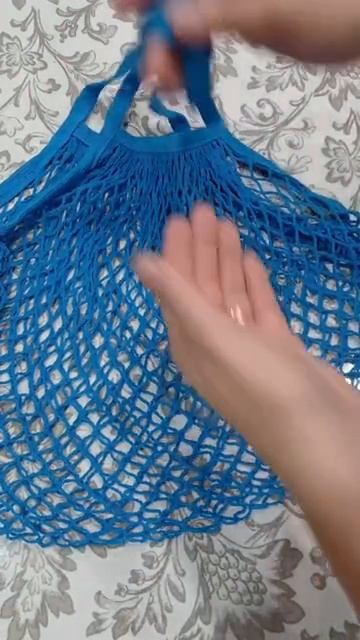 ✅ Сумка авоська SET-20 купить оптом | «Сумкины Будни» sumkinybudnu.ru ⭐️⭐️⭐️⭐️⭐️