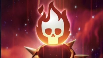 Марвел битва чемпионов. Горн. Альтрон (Классика). Сложность нормальная.