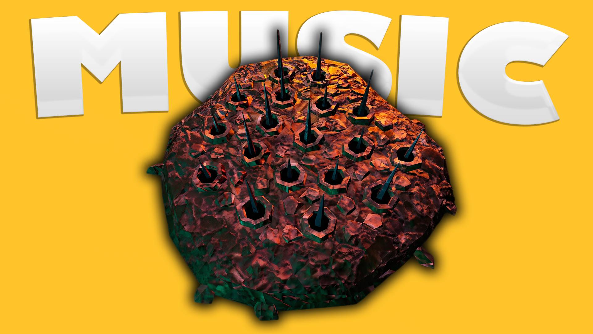 МУЗЫКА СНЭЙРА | МУЗЫКА ДОРС