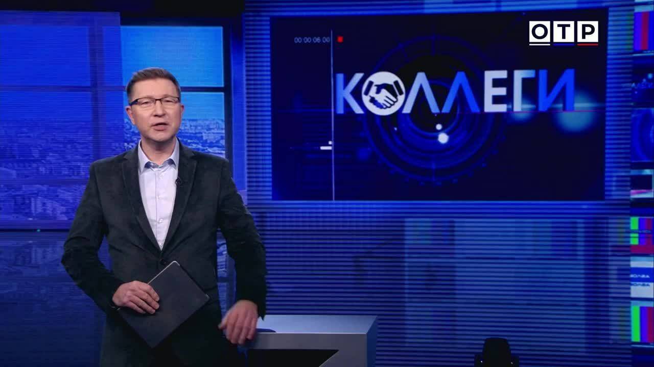 За духом места: как участники проекта «Хочу в Аланию» ищут настоящее путешествие