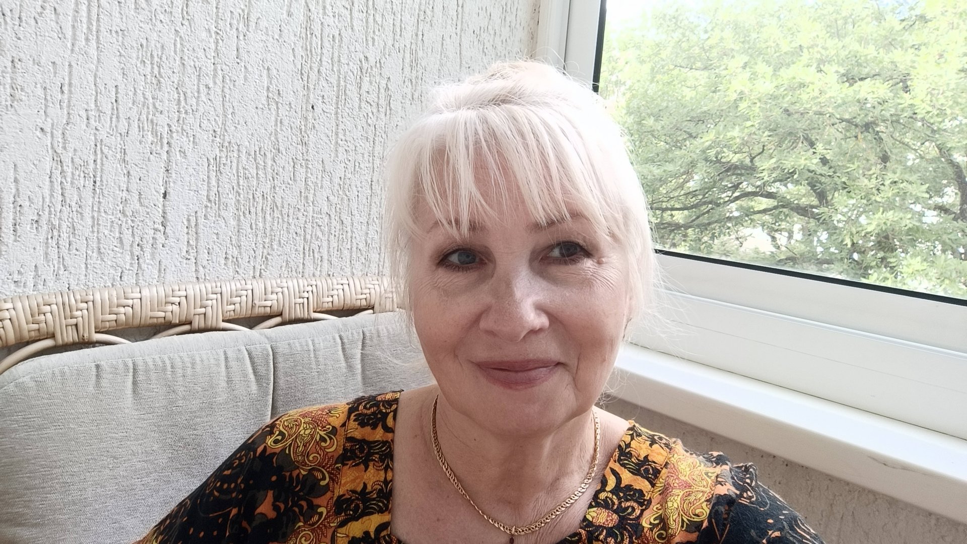 ✅ДИВНОМОРСКОЕ 🌊ДОМ ОТДЫХА БАРГУЗИН 🌹 ПЕРВЫЙ ДЕНЬ