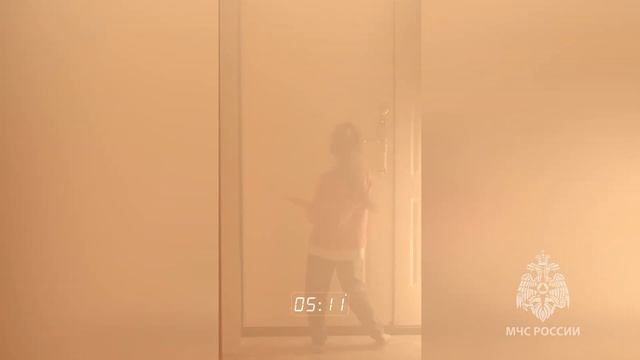 Не оставляйте детей без присмотра