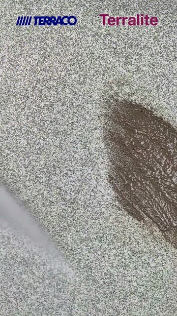 Terralite от Terraco — профессиональный выбор для фасадов и интерьеров. Официальный представитель