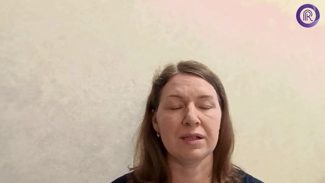 Зубарева А отзыв на курс "Преподаватель каллиграфии"