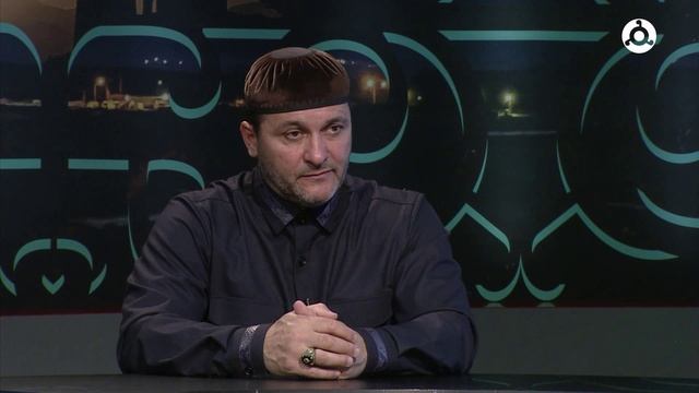 Дин бокъонаш. Хьаша лерхар