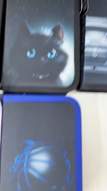 Пеналы.  Материал: полиэстер. Арт 68899, 68898, 68902, 68898,68901, 68894,68891.