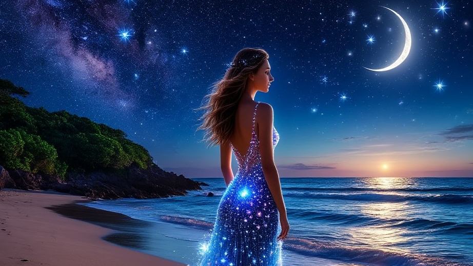 Подсказки Высших Сил 🔮 таро расклад