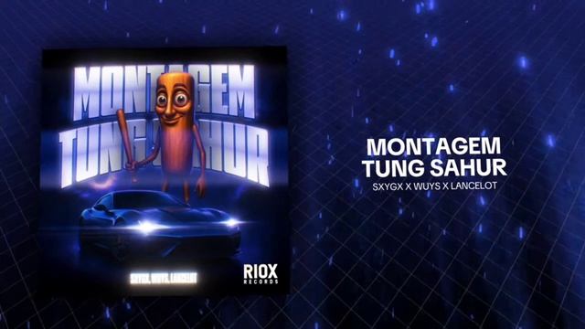 𝘼𝙇𝙇 𝘽𝙍𝘼𝙄𝙉𝙍𝙊𝙏  𝙈𝙀𝙈𝙀 𝙁𝙐NK