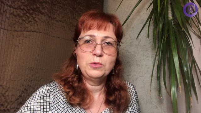 Сергеева ОМ отзыв на курс "Преподаватель каллиграфии"